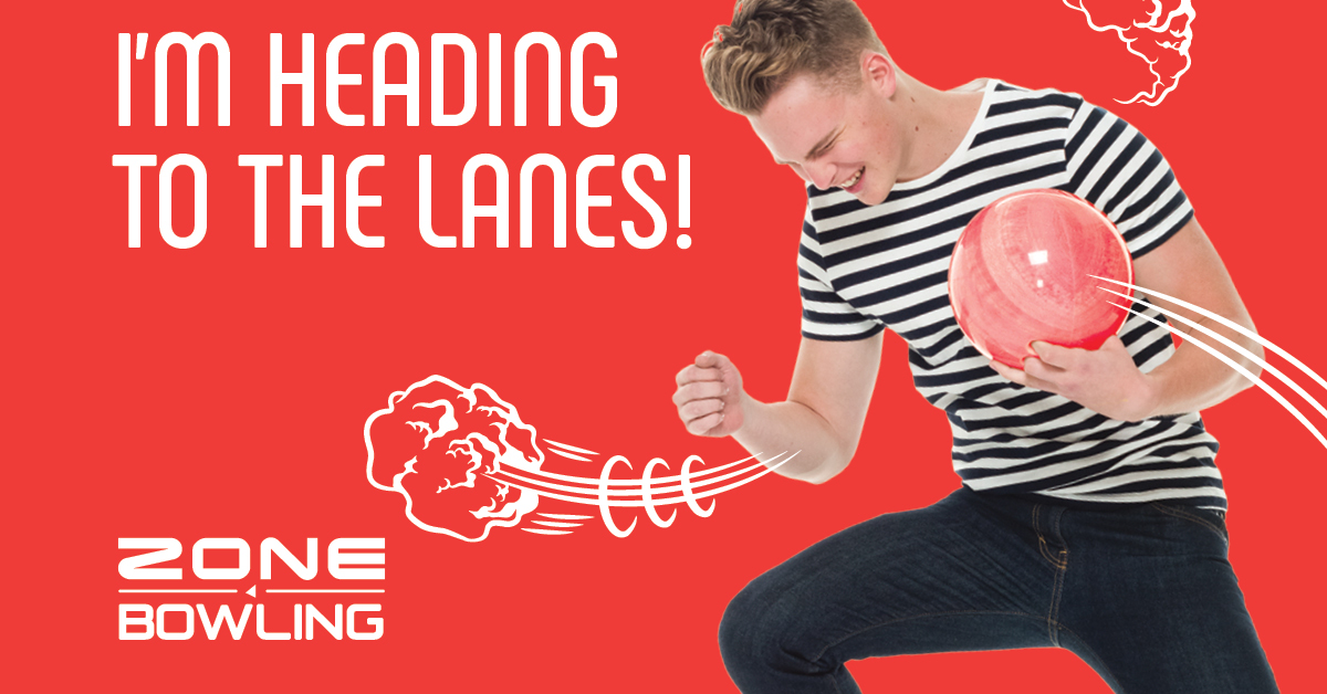 ZONE BOWLING - Make an online booking for bowling and laser tag ...